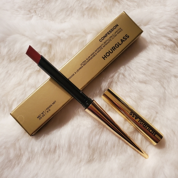 Hourglass | Makeup | Hourglass Confession Ultra Slim High Intensity ...